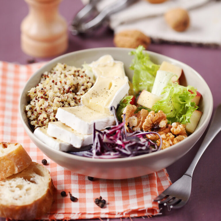 Carré de l'Est - Ermitage